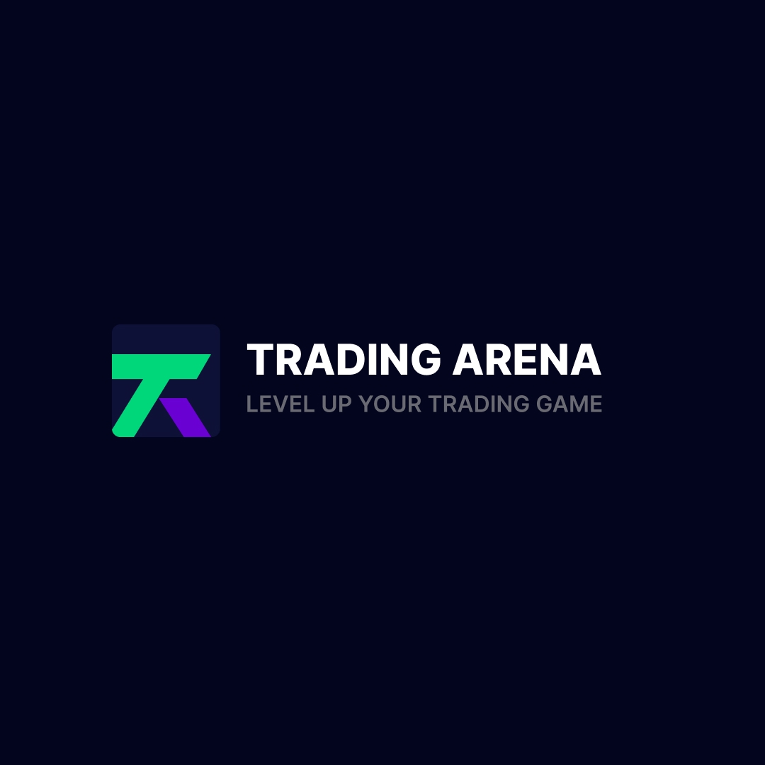 Home | Trading Hive